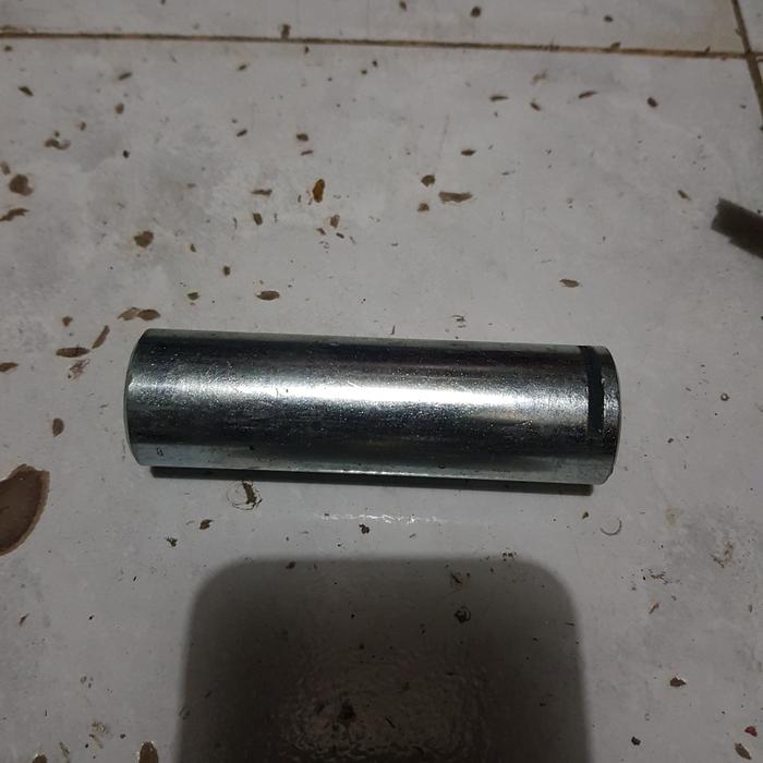 Jual pen pin kampas rem brake shoe Hino500 Hino 500 235 260 JD - Kota ...