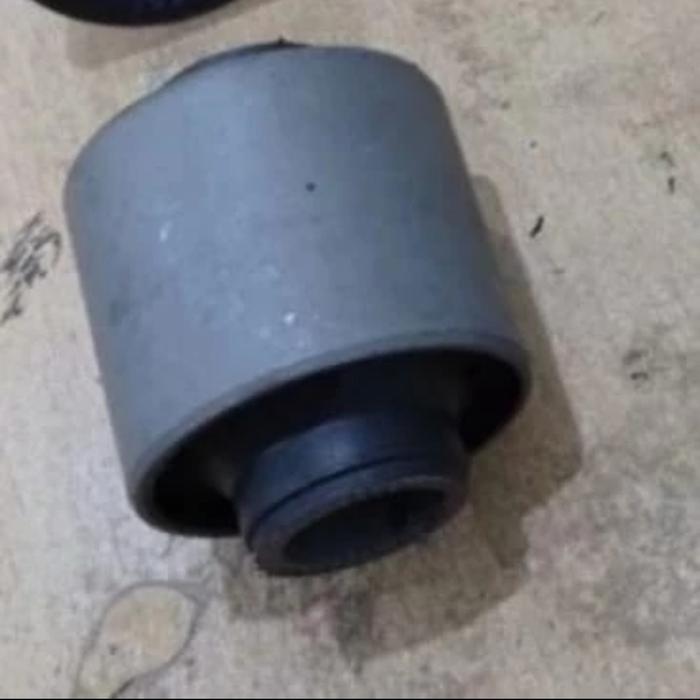 Jual bos as stabilizer besar taft gt bos stabil besar taft gt hiline ... Jual bos as stabilizer besar taft gt bos stabil besar taft gt hiline ...