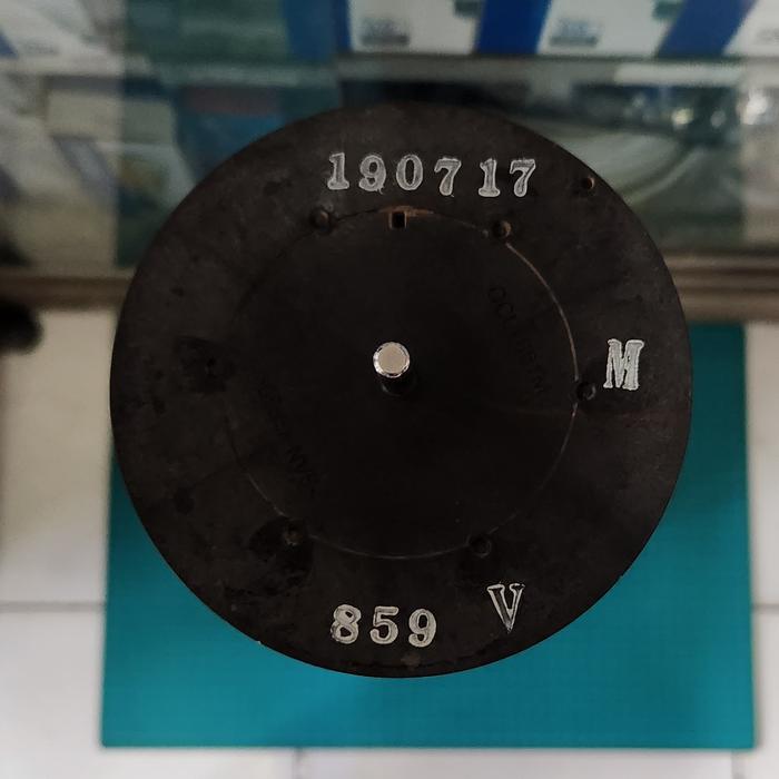 Jual Blower indoor AC Daikin Thailand type FTC - Kab. Tangerang - Varitech Shop | Tokopedia