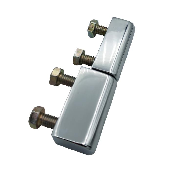 Jual Engsel Panel HL 027 ( 60 x 10mm ) AB 24 - Kab. Tangerang ...