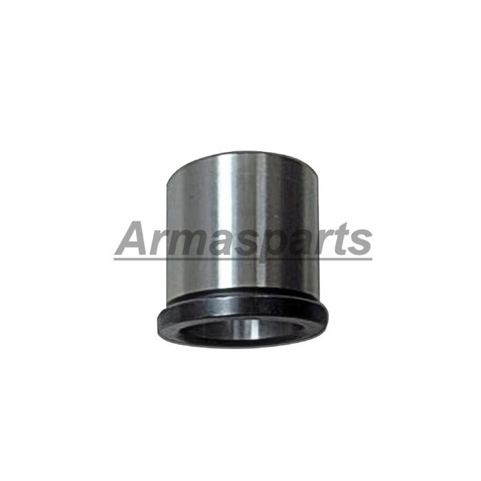 Jual Guide Bush Guide Bushing tipe SGBH Berbagai Ukuran (MM) High ...