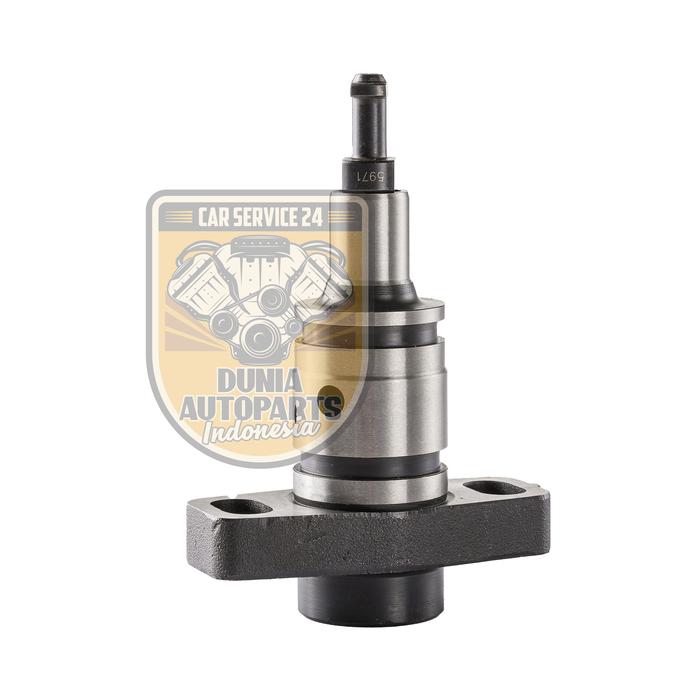 Jual PLUNGER PLUNYER PUMP POMPA INJEKSI ELEMENT ELEMEN CANTER 090150 ...