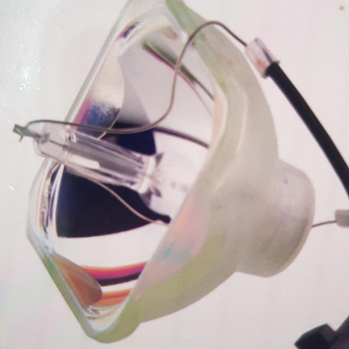 Jual Lampu Projector Proyektor Epson EB-X7 EB-X9 EB-X11 EB-X14 EB-X100 ...