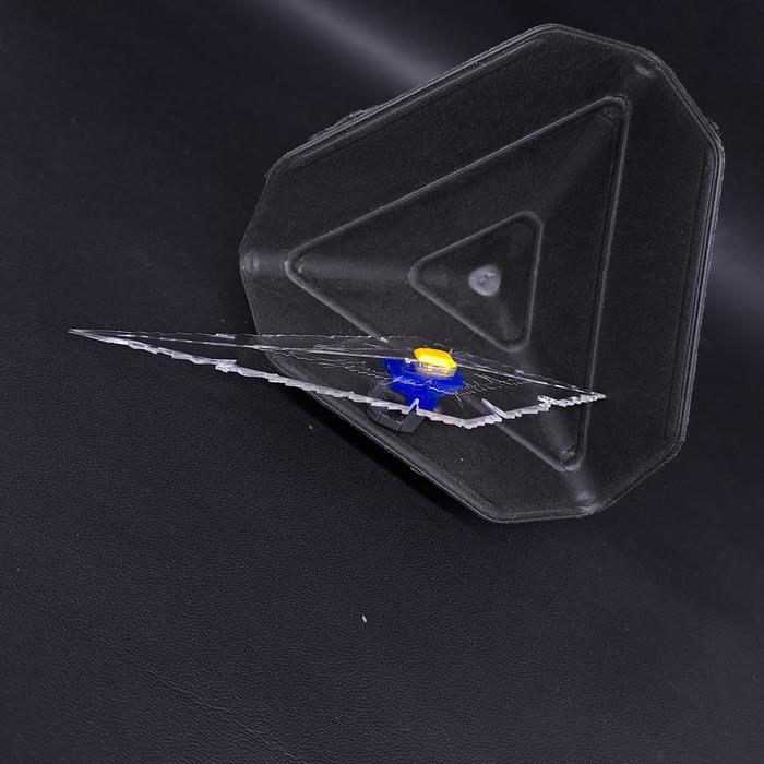 Jual part gundam arm beam shield RG destiny bandai - Kota Bandung ...