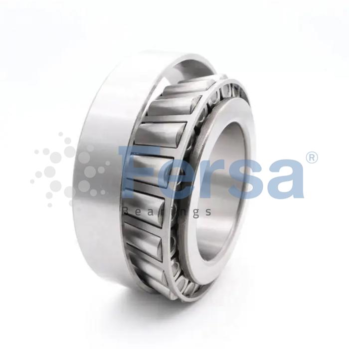 Jual BEARING RODA MERCEDES-BENZ 0139814305 A0139814305 - Jakarta Pusat ...