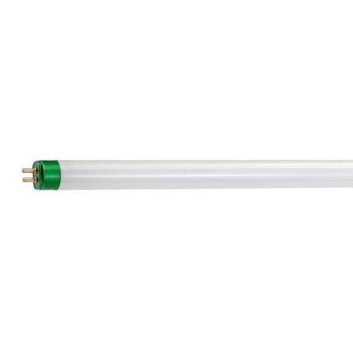 Jual PHILIPS TL-D 36W Super80 BrightBoost - Lampu Neon 1200mm - 830 ...