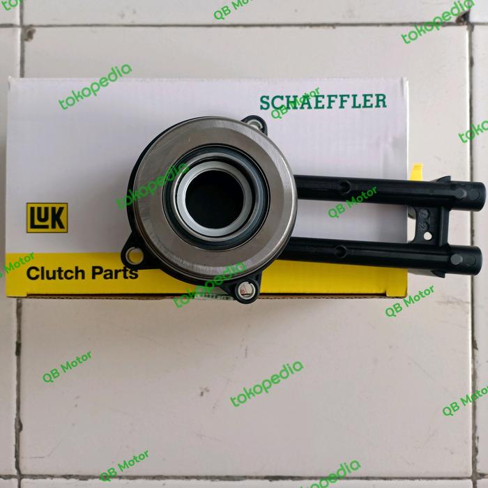 Jual Dreg laker Release Bearing Ford Fiesta 1400cc 1.4 1.6 manual ...