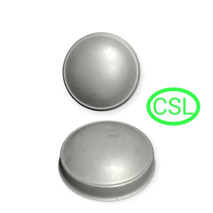 Jual HUB CAP TUTUP DOP AS RODA DEPAN COLT DIESEL FE PSCANTER PS100 ...