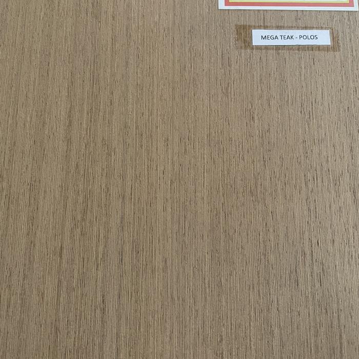 Jual Triplek 3mm Mega teak - Megateak - Kota Tangerang - jayaplywood ...