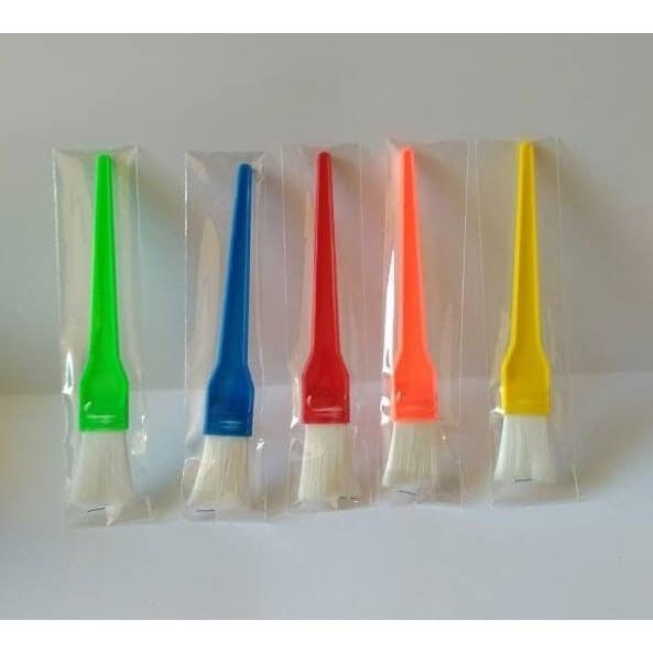 Jual Kuas Plastik/Senar - Kota Bekasi - larisajayaperabot10 | Tokopedia