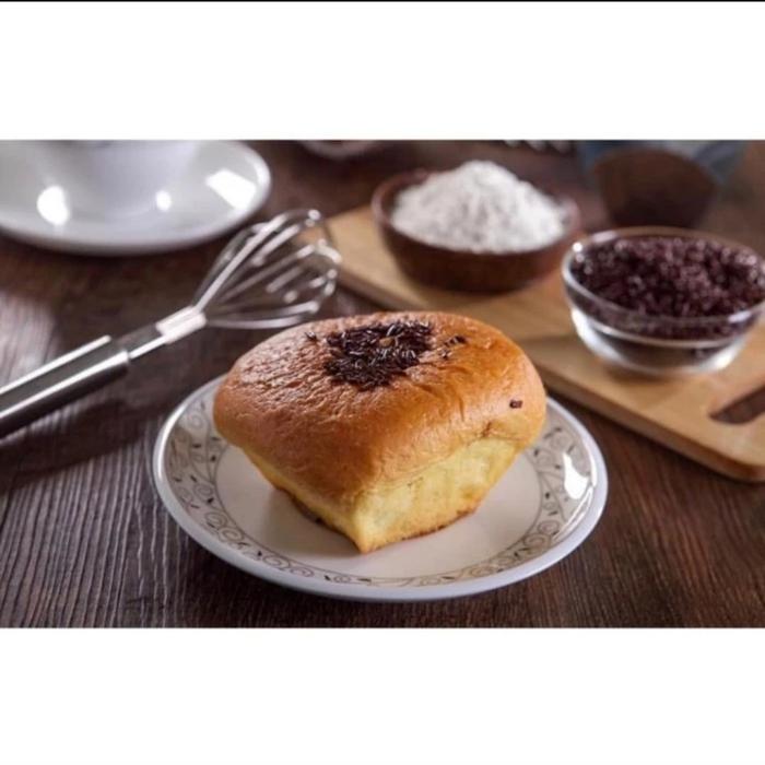 Jual Roti Bluder Cokro Madiun Rasa Mix Standar Spesial - Special ...