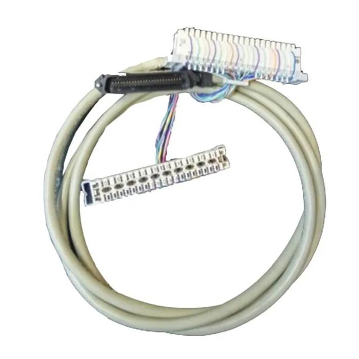 Jual Kabel Ampenol pabx - Jakarta Barat - RAZKACOMM | Tokopedia