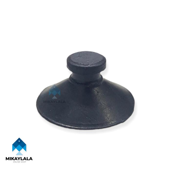 Jual DOP KARET Perekat Mesin Pompa Celup 1200 Power Head Aquarium ...