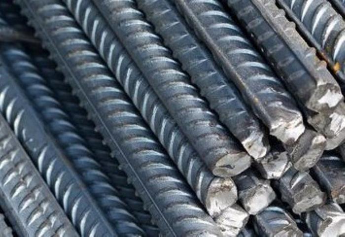 Jual Besi Beton Ulir SNI 10mm x 12000 - Kab. Bekasi - Karya Sukses ...