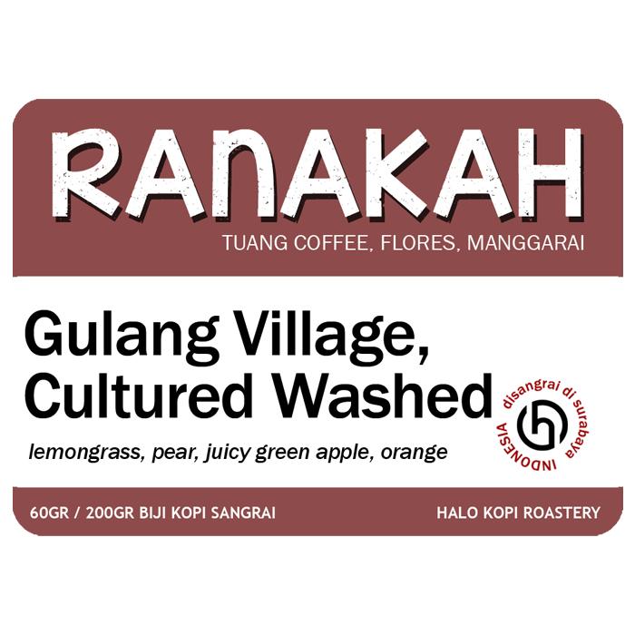 Ranakah