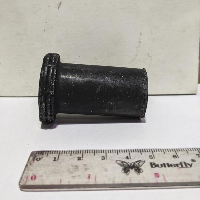 Jual Bushing karet bos per L300 diesel panjang ORI KTB MB111071 - Kab ...