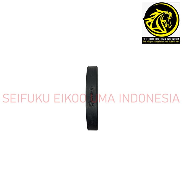 Jual RUBBER SPRING ABSORBER TOYOTA INNOVA OLD OR INNOVA REBORN ...
