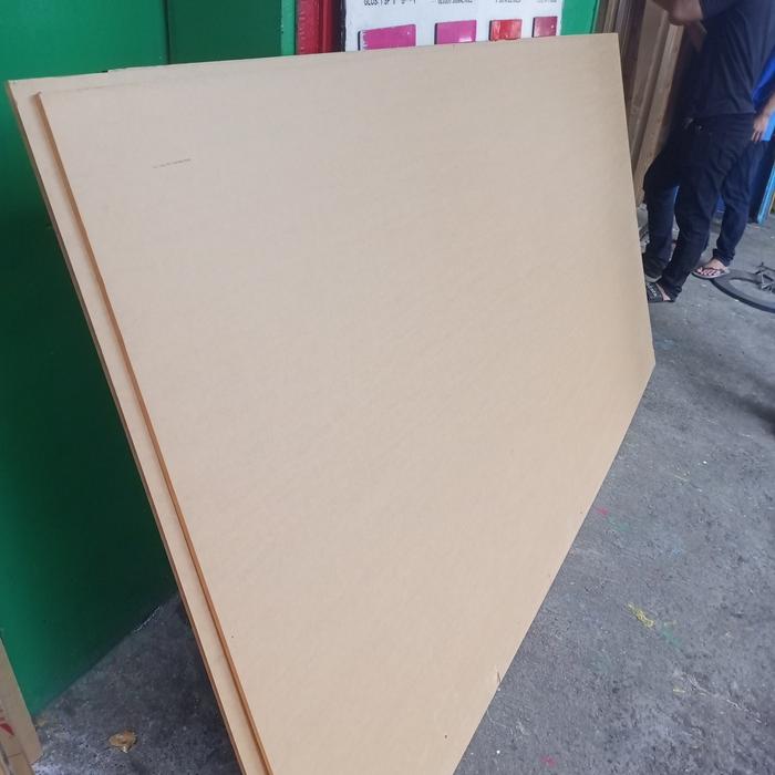 Jual akrilik bening lembaran 3mm 122cm x 244cm - Jakarta Barat - Riki store packing | Tokopedia