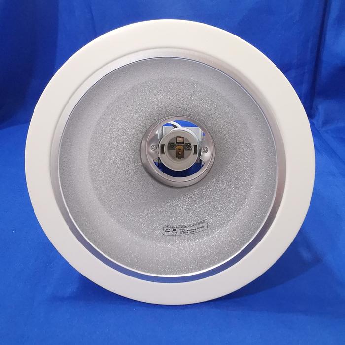 Jual NLP73412 Fitting Lampu Downlight 5'' Inch Type L Series Panasonic ...