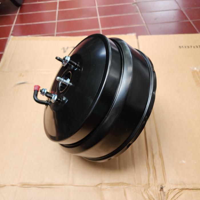 Jual Brake Booster Rem Isuzu Elf NKR71 NKR 71 - Jakarta Utara - Atlas ...