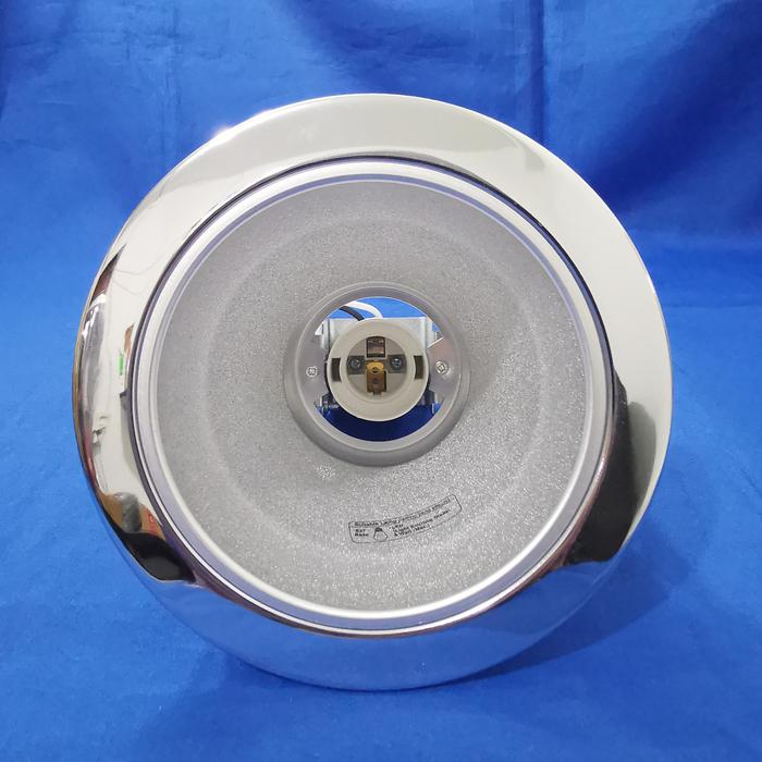 Jual NLP71332 Fitting Lampu Downlight 4'' Inch Type L Series Panasonic ...