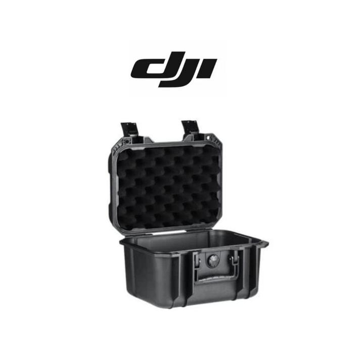 Jual DJI X-Port carrying case - Jakarta Selatan - DJI PIM | Tokopedia