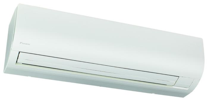 Jual AC 1PK FTC25 DAIKIN / AC 1 PK WALL MOUNTED / AC 1 PK DAIKIN UNIT ...