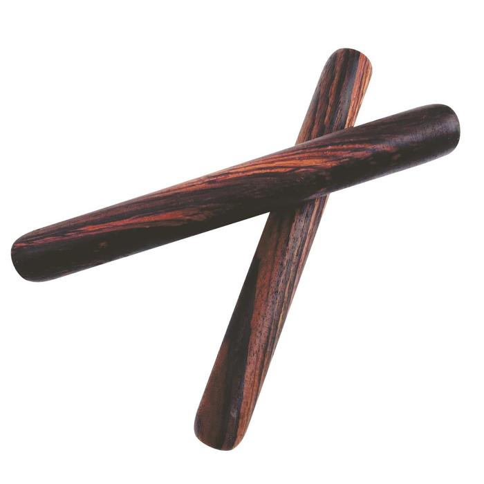 Jual Claves Perkusi Terbuat Dari Kayu Rose Wood Di Seller Rosaria ...