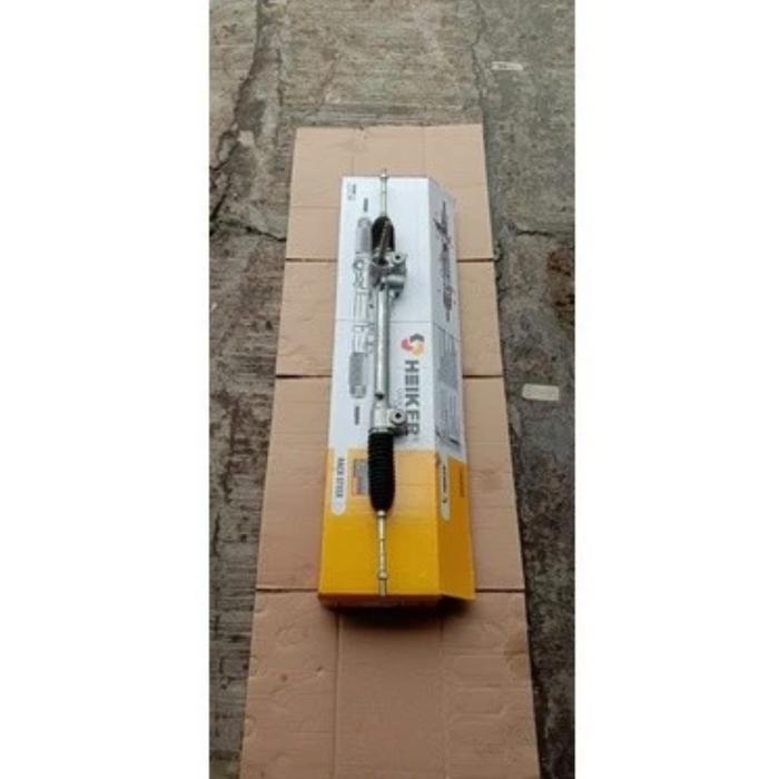 Jual HEIKER - Rack Steer Power Steering All New Vios Limo Yaris 13-On ...