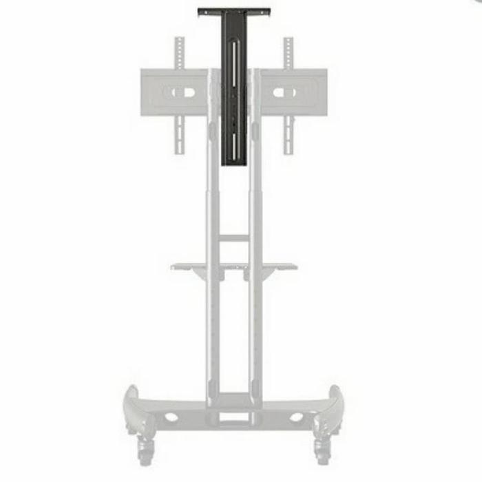 Jual Tray camera standing bracket tv - Jakarta Selatan - Ara bracket tv ...