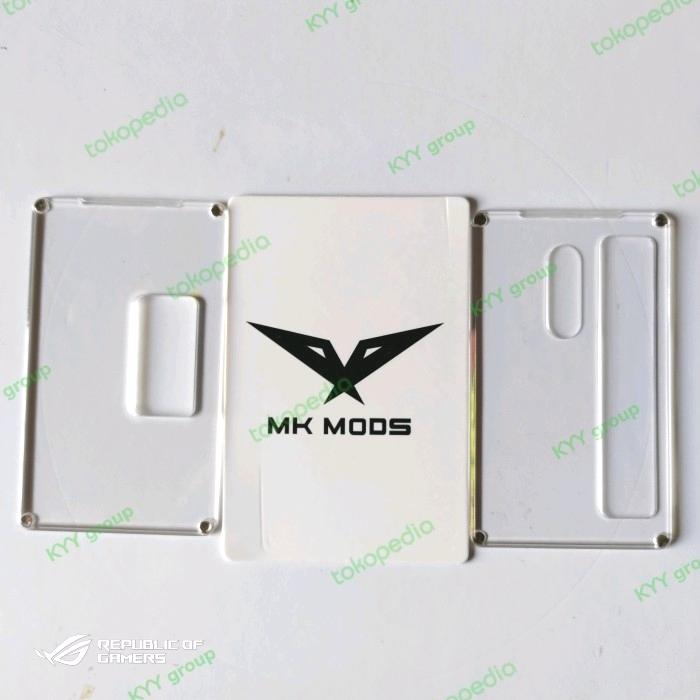 Jual Panel BB / Panel Bulletbox - Kota Surabaya - KYY group | Tokopedia