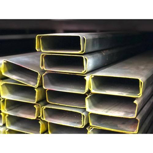 Jual Besi CNP 125 x 50 x 20 x 2.3mm x 6000 - Kab. Bekasi - Karya Sukses ...