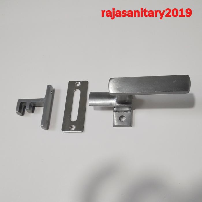 Jual RAM BUNCIS|KUNCI JENDELA|GRENDEL JENDELA STAINLESS|WINDOW LOCK 008 ...