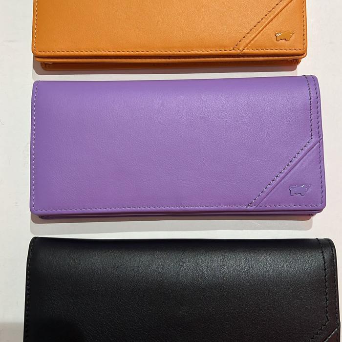 Jual Braun Buffel Original ROSS Long Wallet - Kota Batam - Ishop ...