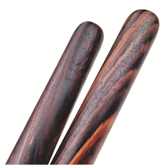 Jual Claves Perkusi Terbuat Dari Kayu Rose Wood Di Seller Rosaria ...