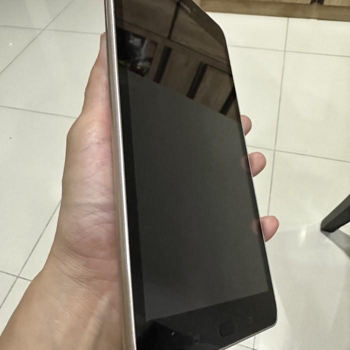 Jual Galaxy tab A8 16GB 2017 second tangan pertama - Kota Bandung - Mischquezell | Tokopedia