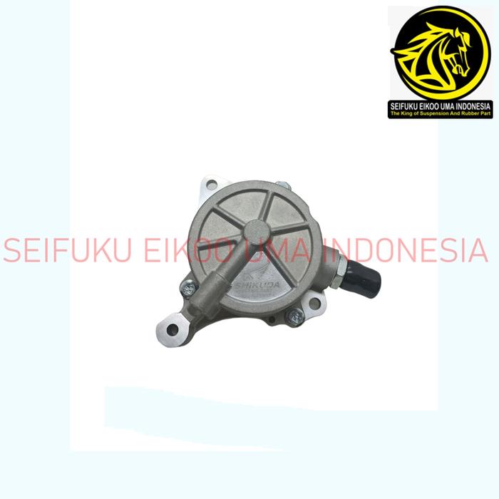 Jual VACUUM PUMP MITSUBISHI CANTER 125 "SHIKUDA" - Kab. Banyumas ...