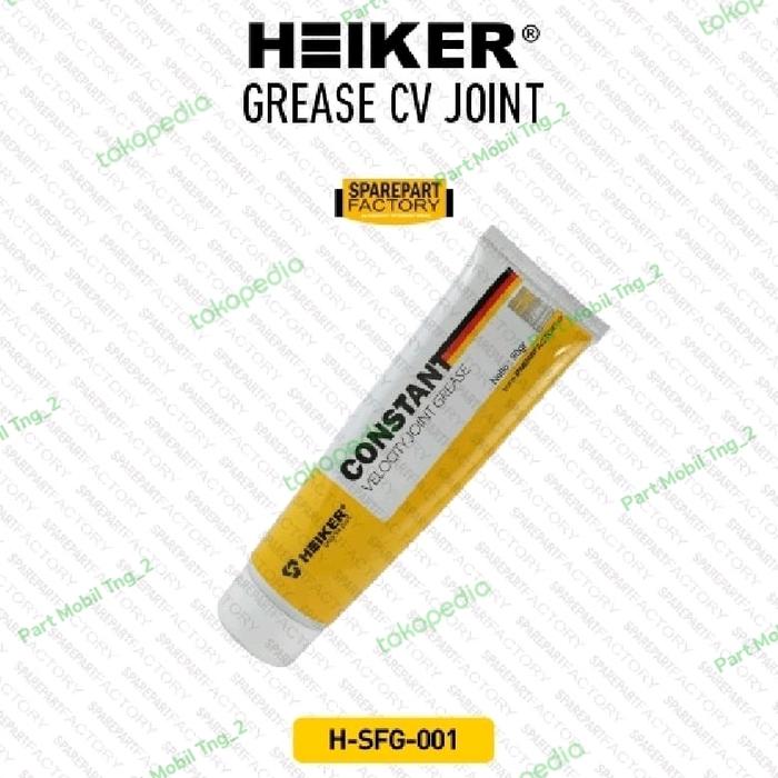 Jual Grease Gemuk CV Joint As Roda - Kota Tangerang - Part Mobil Tng_2 ...
