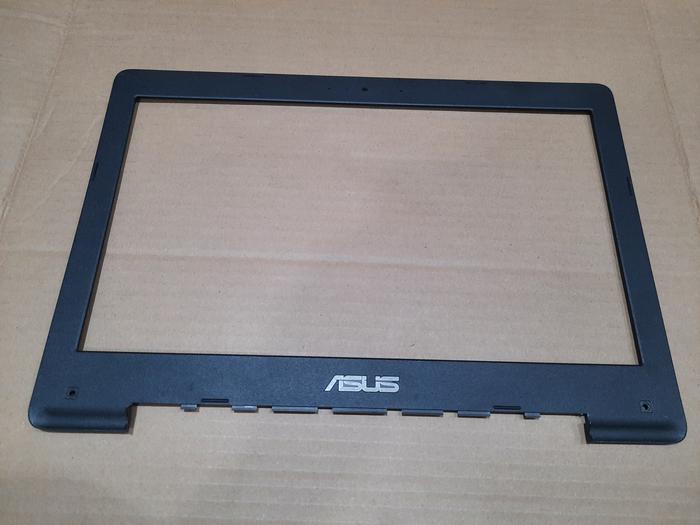 Jual Bingkai Frame Bezel Layar Led Laptop Asus A456U - Kota Tangerang ...
