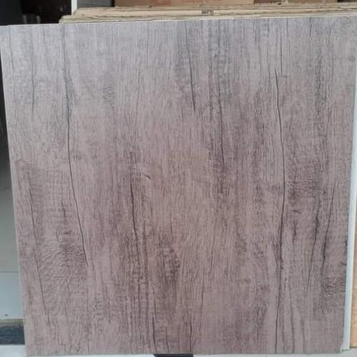 Jual GRANIT 60X60 LANTAI MOTIF KAYU INDOGRESS BROWN OAK WOOD MAT OASIS - Kab. Bogor - INDOGRESS ...
