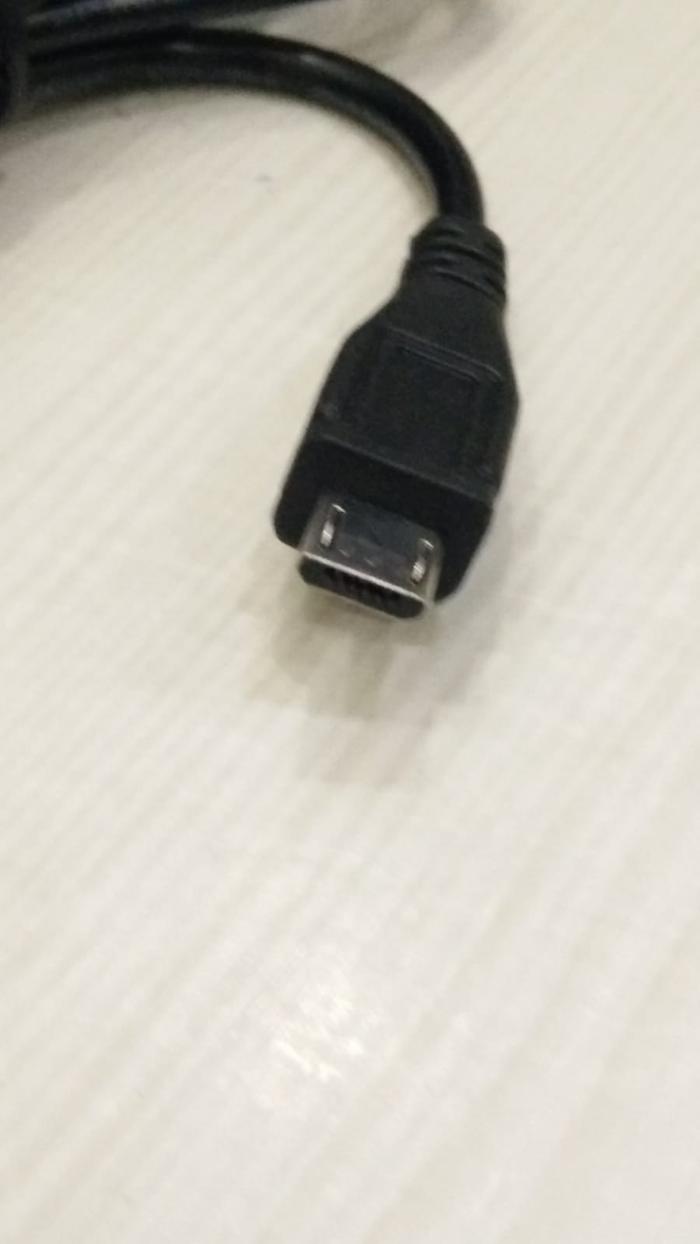 Jual Adaptor 5V 1A BUAT Dipakai diedc IWL220 IWL222 ICT250 ICT251 ...