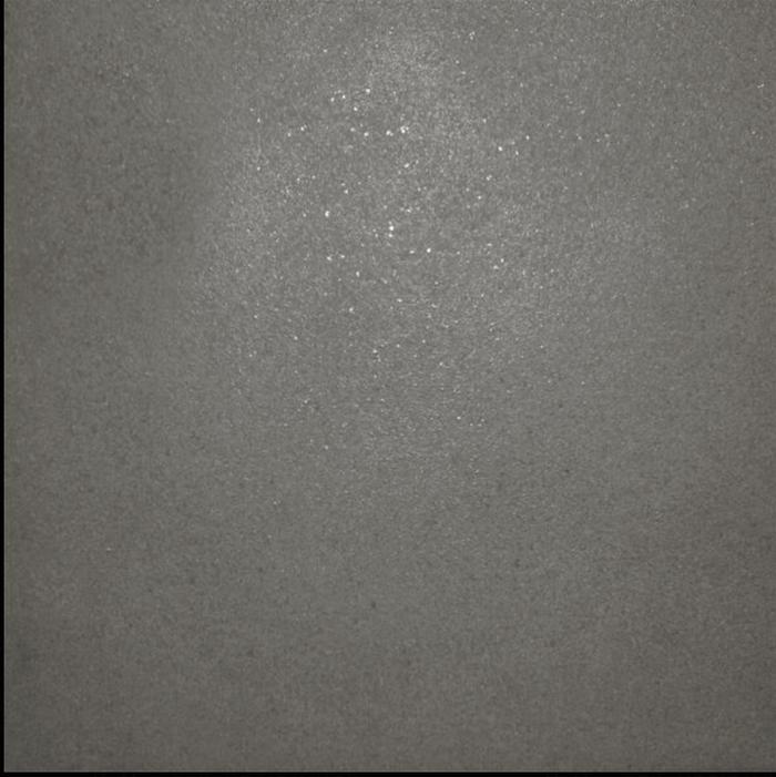 Jual ROMAN GRANIT TILE GT332409R DMAINE GREY 30X30 KW1 MATT - Jakarta ...