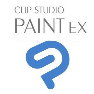 Jual Clip Studio Paint EX 2 include Materials include Flashdisk 32GB ...