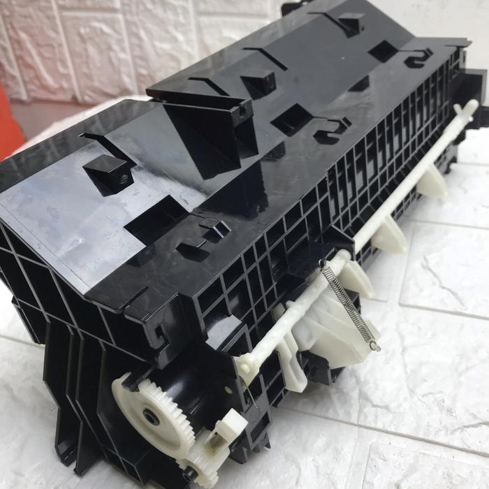 Jual Asf Roller Penarik Kertas Epson L800 L805 T60 Original Full Set ...