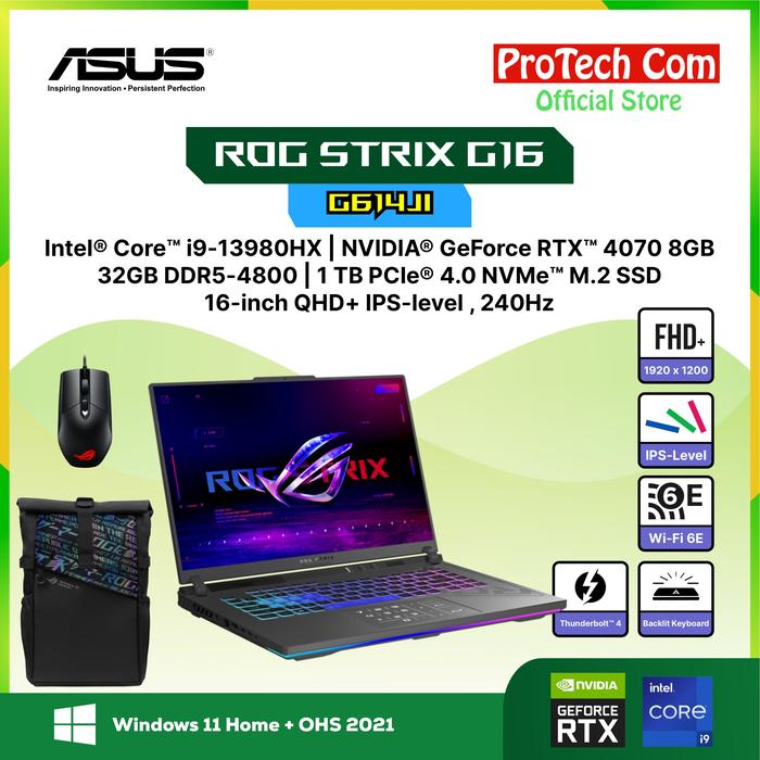 Asus Strix Rog: How To Change Keyboard Colour (RGB Settings, 55% OFF