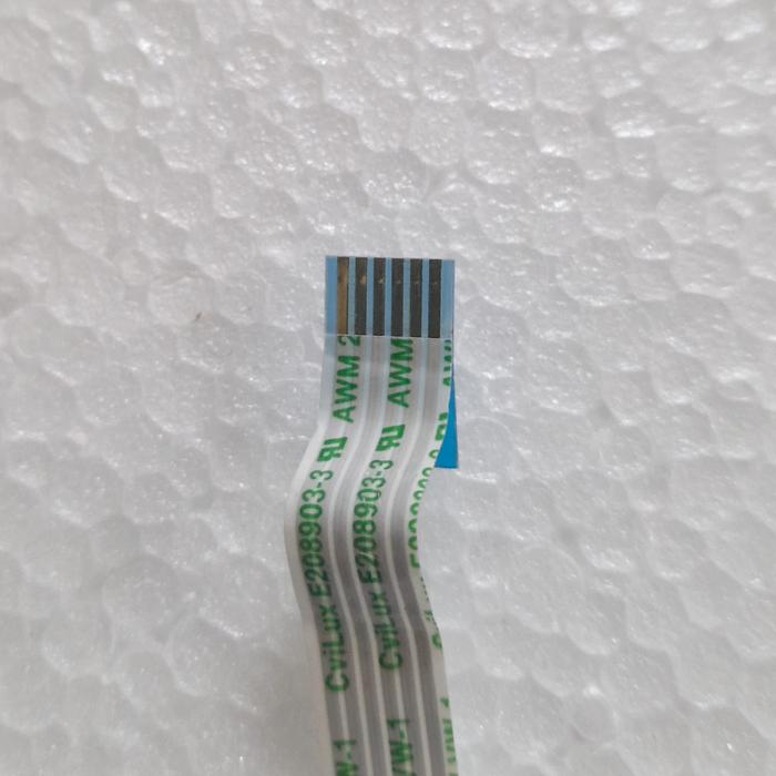 Jual Switch On Off Power Button Kabel Laptop Lenovo G40 G31 Z40 G40-30 ...