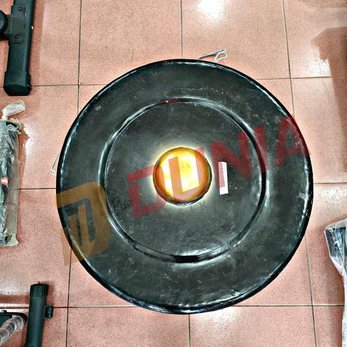Jual Alat Musik Gong Reog - Kota Medan - DUNIA MUSIK SPORT | Tokopedia