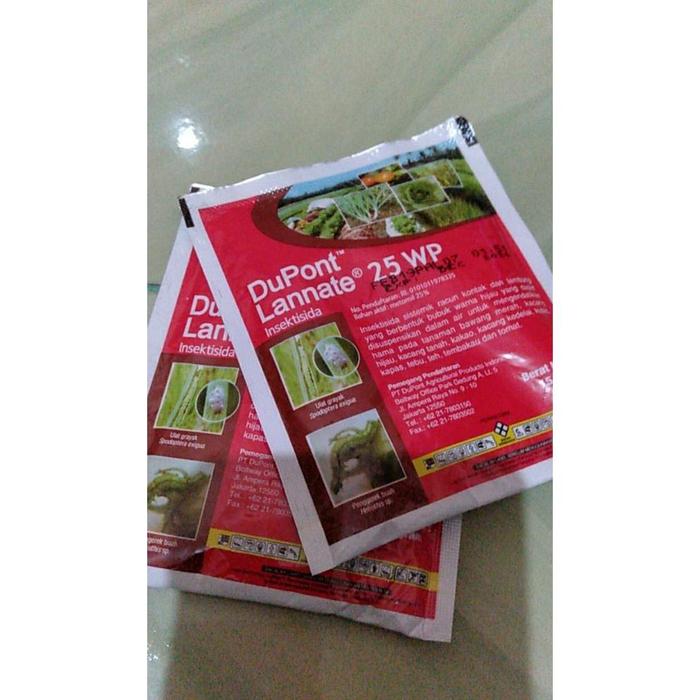 Jual OBAT ULAT PEMAKAN DAUN PERUSAK BUAH DAN PERUSAK BATANG TANAMAN ...