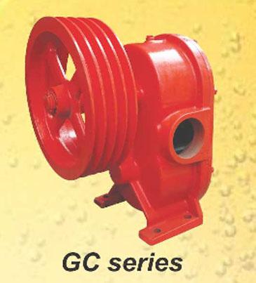 Jual Crocodile Gear Pump GC-80 - Jakarta Pusat - SENTRA TEKNIK UTAMA ...