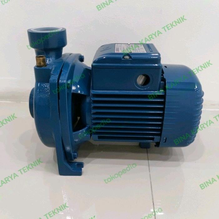 Jual POMPA AIR KEONG KAPASITAS BESAR PEDROLLO NGAM 1A CENTRIFUGAL PUMP ...
